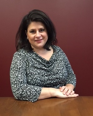 Your Condominium Manager | A Shiftsuite Community Website